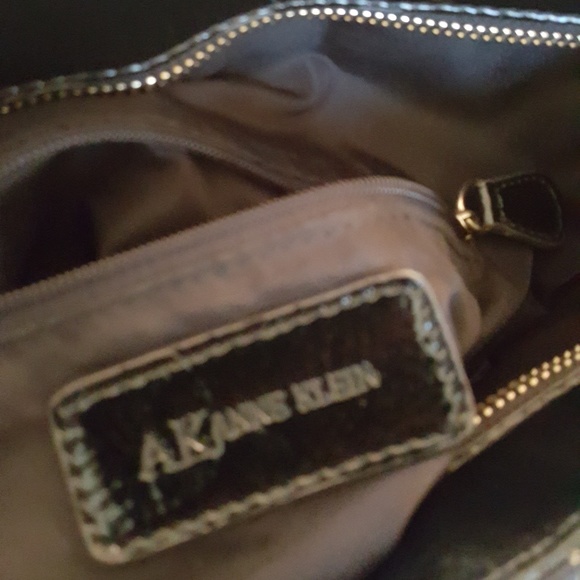 Anne Klein | Bags | Ak Anne Klein Womens Pursebag | Poshmark